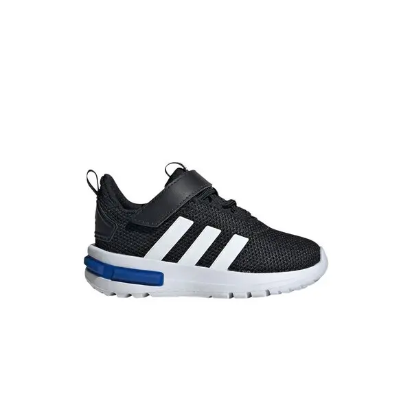 Adidas Racer Tr23 I Sneakers - Black