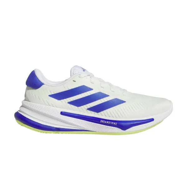 Adidas Supernova Step J Sneakers