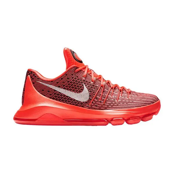 Nike Kd 8 Gs Sneakers