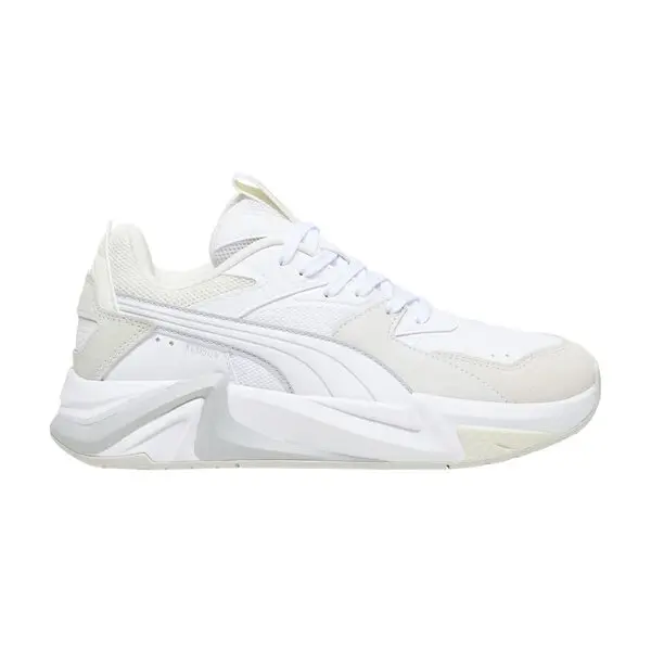 PUMA Rs-pulsoid Sneakers