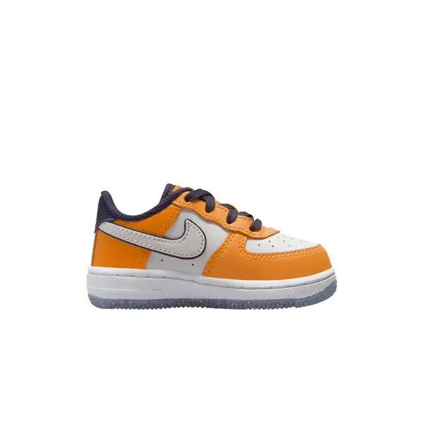 Nike Force 1 Low Se Td Sneakers