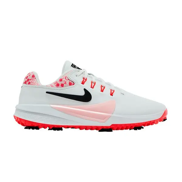 Nike Victory Pro 4 Nrg The Masters Azalea Pack