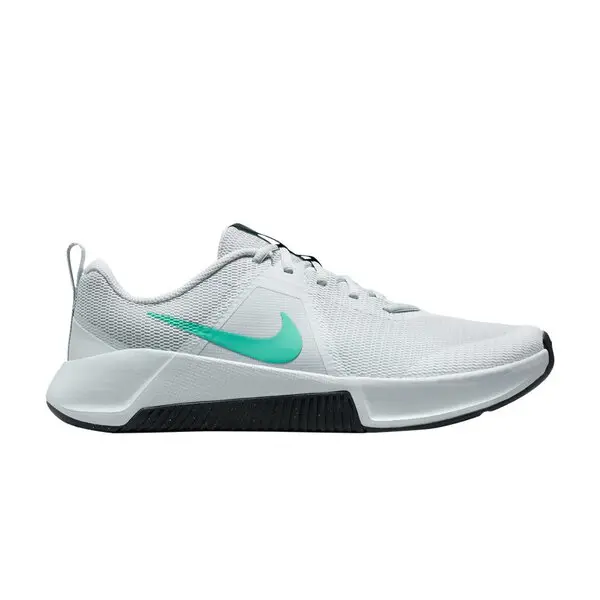 Nike Mc Trainer 3