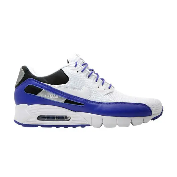 Nike Air Max 90 Current Sneakers