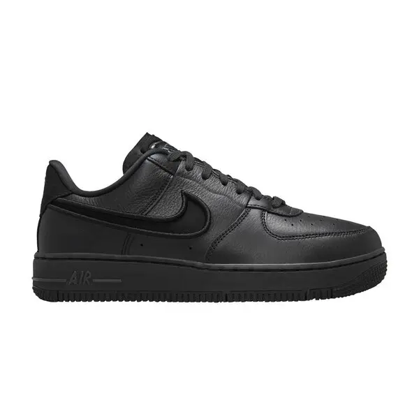 Nike Force 1 Low Sneakers