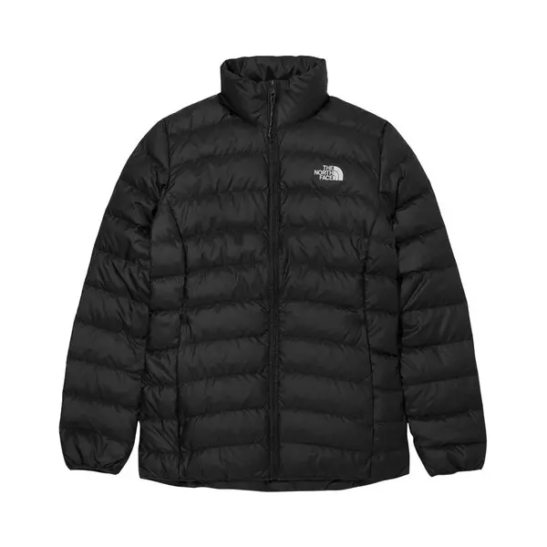 The North Face Minoqua Down Jacket