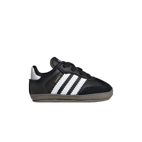 Adidas Samba I Sneakers