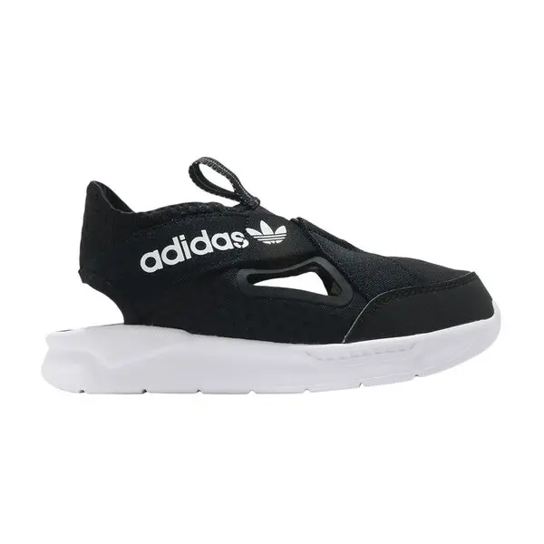 Adidas 360 Sandals J