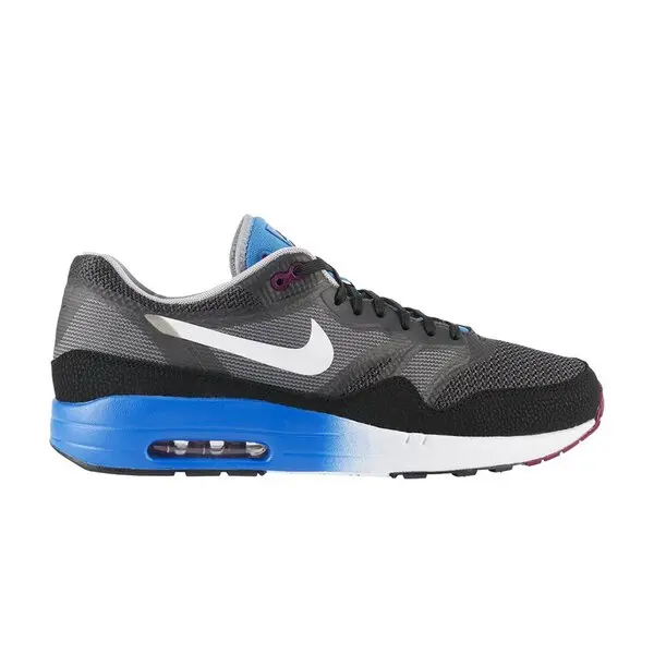 Nike Air Max 1 C2.0 Sneakers