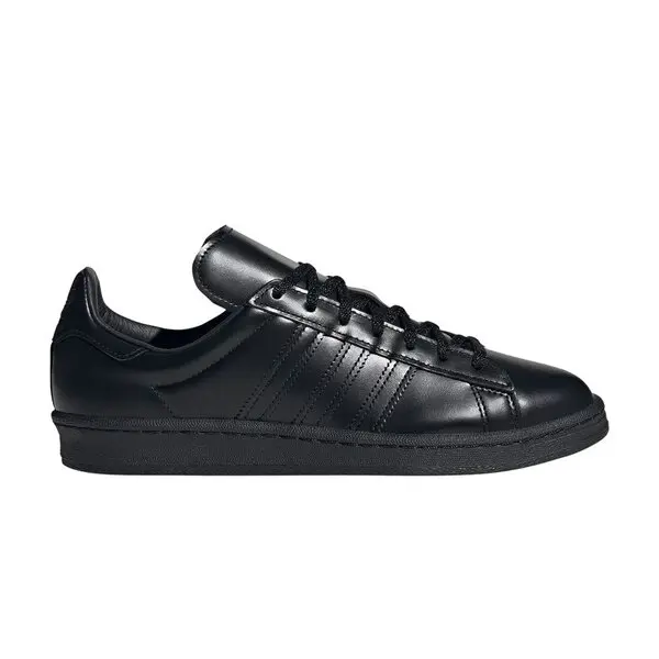 Adidas Campus 80s Sneakers