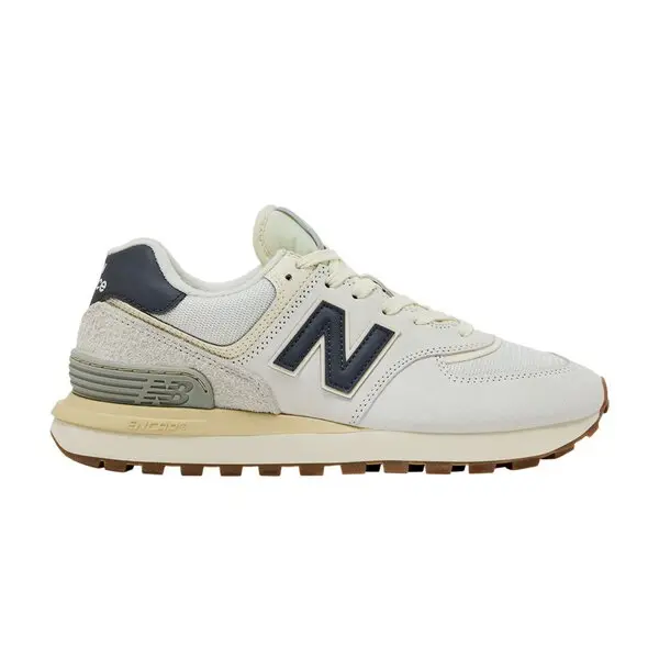 NEW BALANCE 574 Legacy - Grey