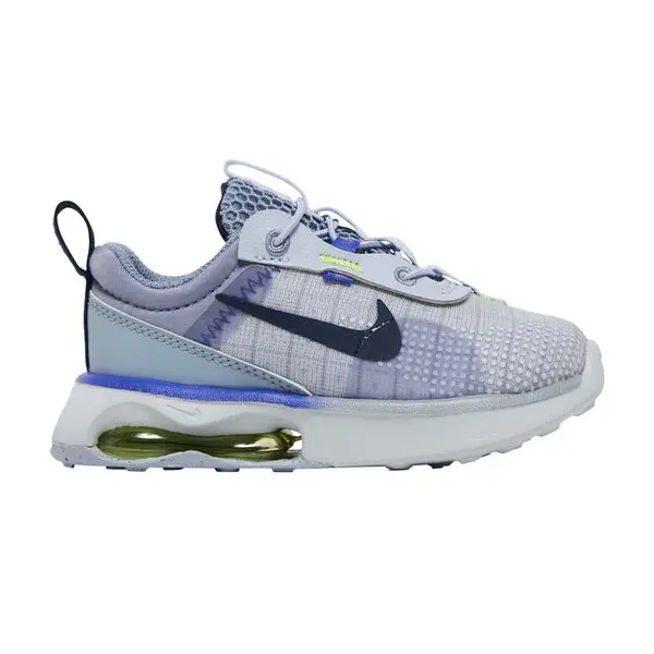 Nike Air Max 2021 Td Sneakers
