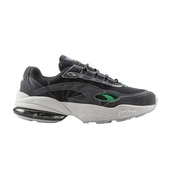 PUMA Cell Venom Hypefest Exclusive Sneakers - Grey
