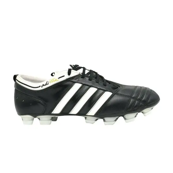 Adidas Adipure 2 Trx Fg