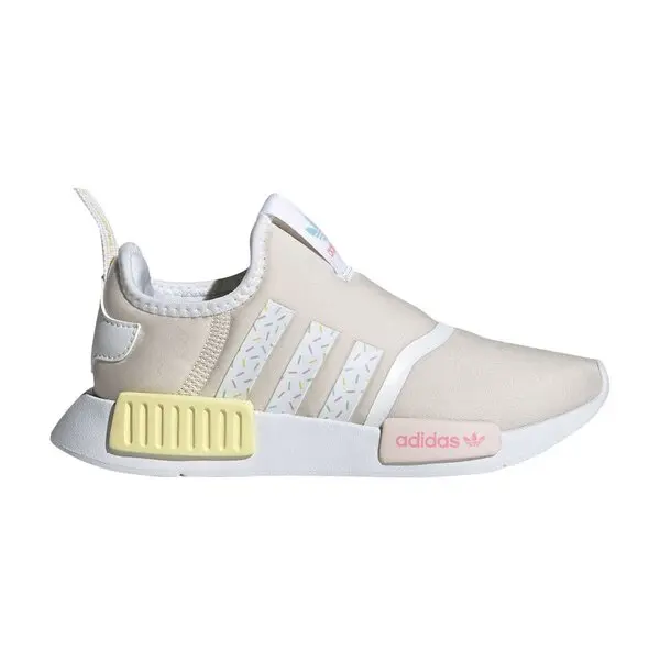 Adidas Nmd 360 J Sneakers