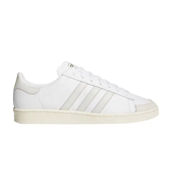 Adidas Jabbar Low Sneakers