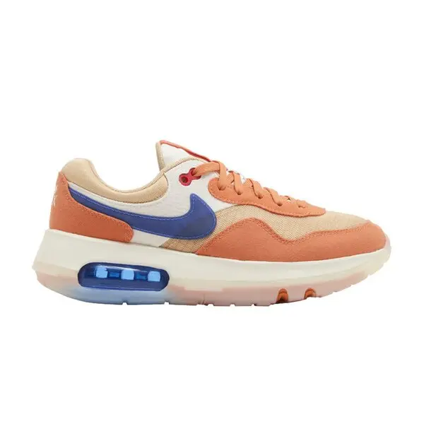 Nike Air Max Motif Gs Sneakers