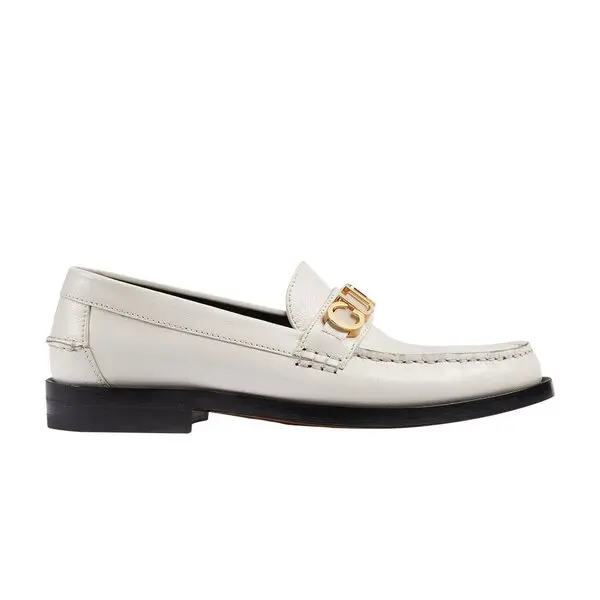 Gucci Loafer