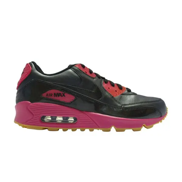 Nike Air Max 90 Sneakers