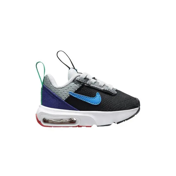 Nike Air Max Interlock Lite Td Sneakers