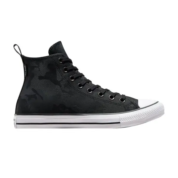 CONVERSE Chuck Taylor All Star Tectuff High Top Sneakers