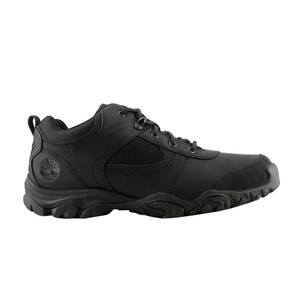 Timberland Mt. Abram Low