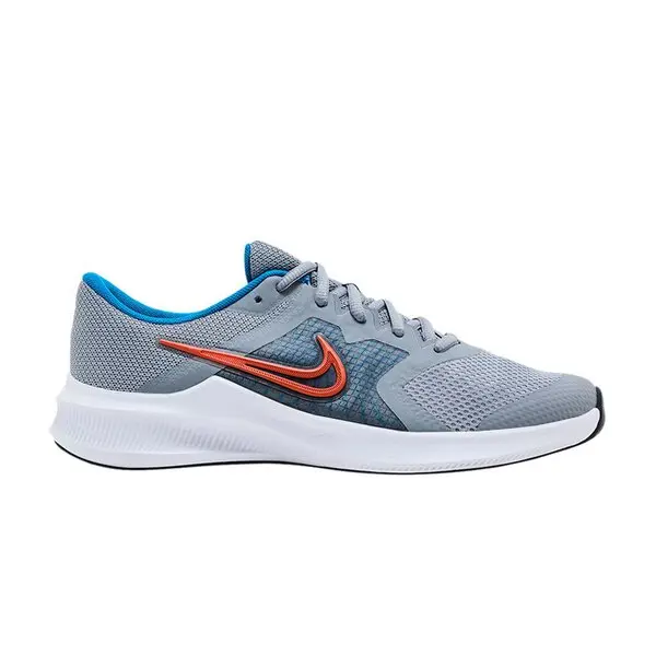 Nike Downshifter 11 Gs