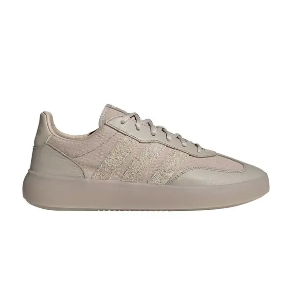 Adidas Barreda Decode Sneakers