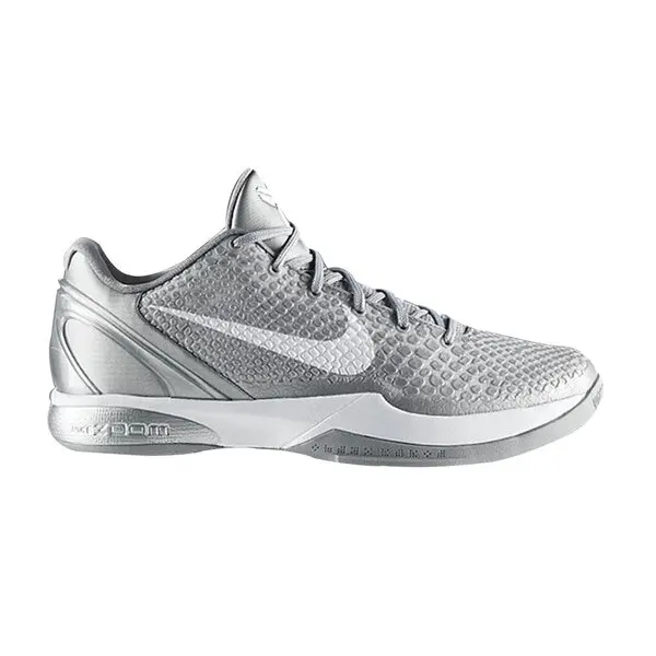 Nike Zoom Kobe 6 Sneakers