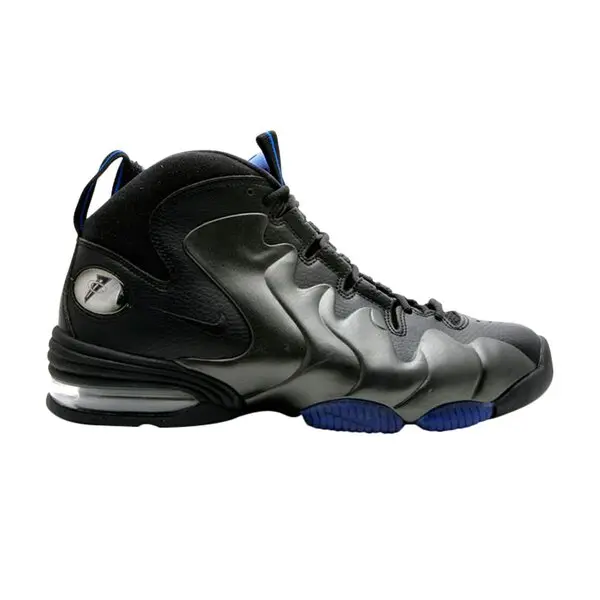 Nike Air Penny 3 'varsity Royal' Sneakers