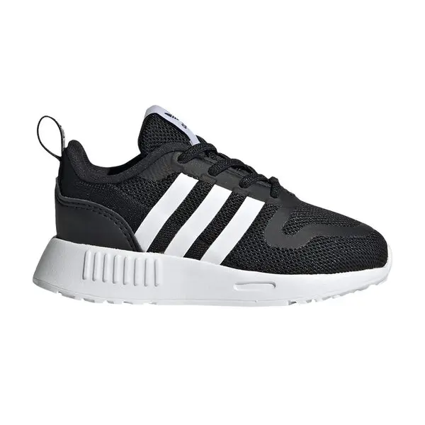 Adidas Multix J Sneakers - Black