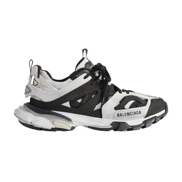 Balenciaga Track Sneaker