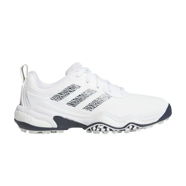 Adidas Codechaos 25 Spikeless Golf