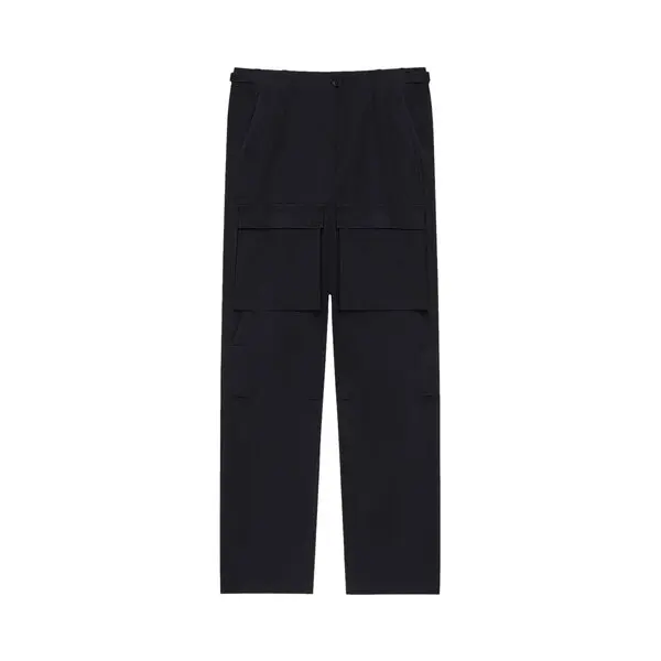 Givenchy Military Spirit Pant