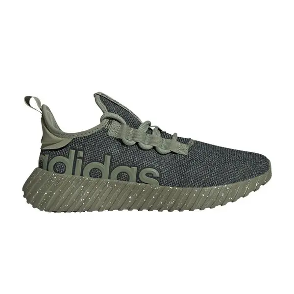 Adidas Kaptir 3.0 Wide - Green