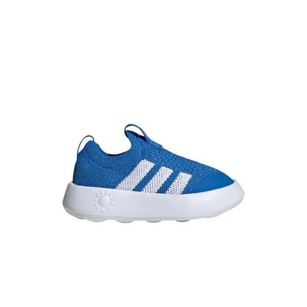 Adidas Bubblecomfy I Sneakers - Blue