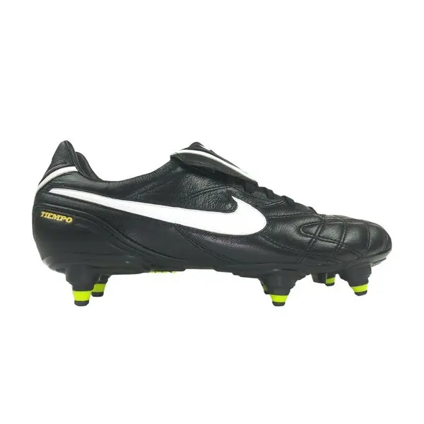 Nike Tiempo Legend 3 Sg