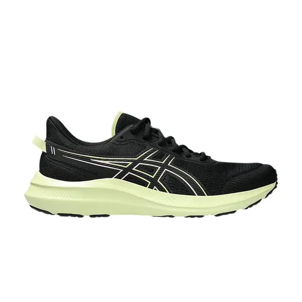 Asics Jolt Sneakers