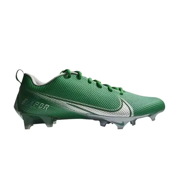 Nike Vapor Edge Speed 360 Smu 'oregon Away' Pe - Green