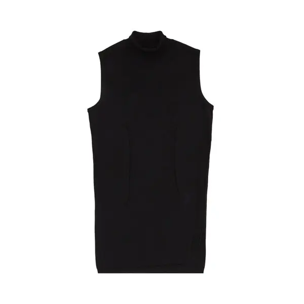 MAISON MARGIELA Elongated Top