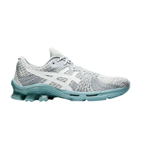 Asics Gel Kinsei Og Sneakers - Grey