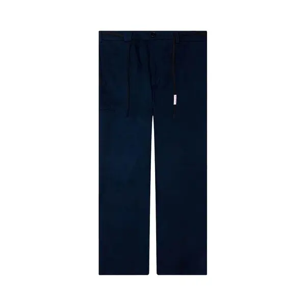 Marni Gabardine Pants