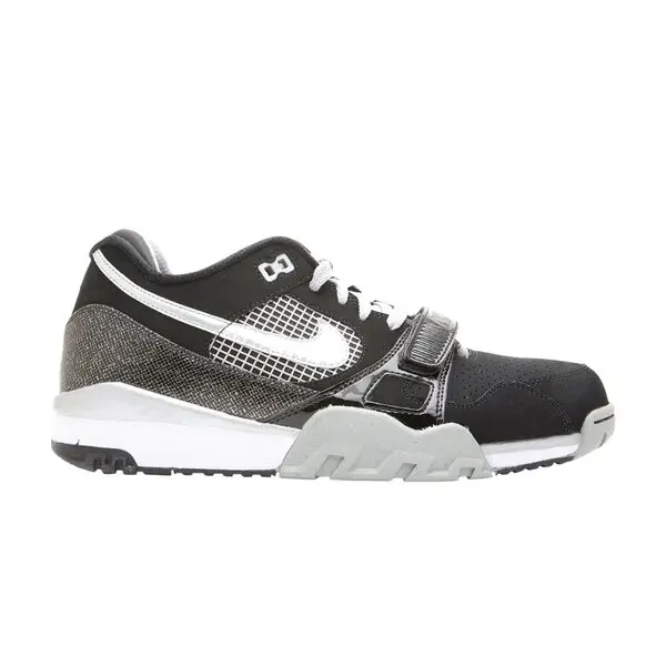 Nike Air Trainer 2 Le Sneakers