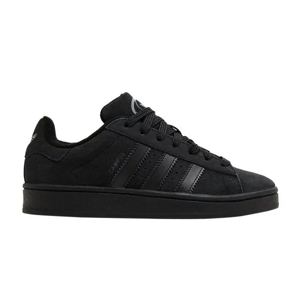 Adidas Campus 00s J Sneakers