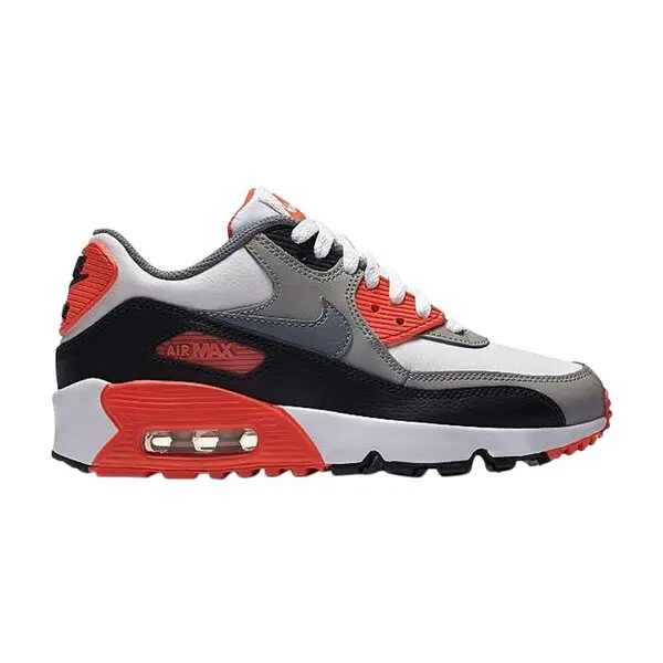 Nike Air Max 90 Ultra Gs Sneakers
