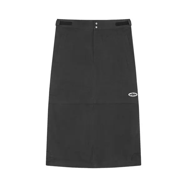 CORTEIZ Storm Cargo Skirt