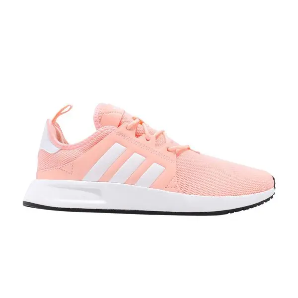 Adidas X_plr J - Orange