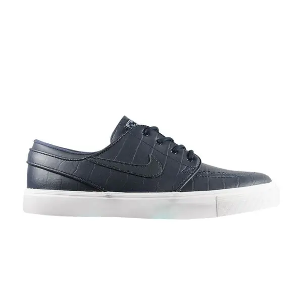 Nike Stefan Janoski L Qs Sneakers