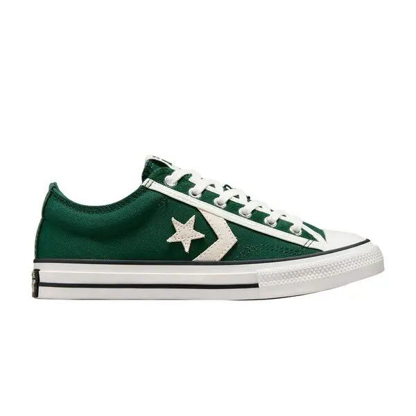 CONVERSE Star Player 76 Luxe Low Gs