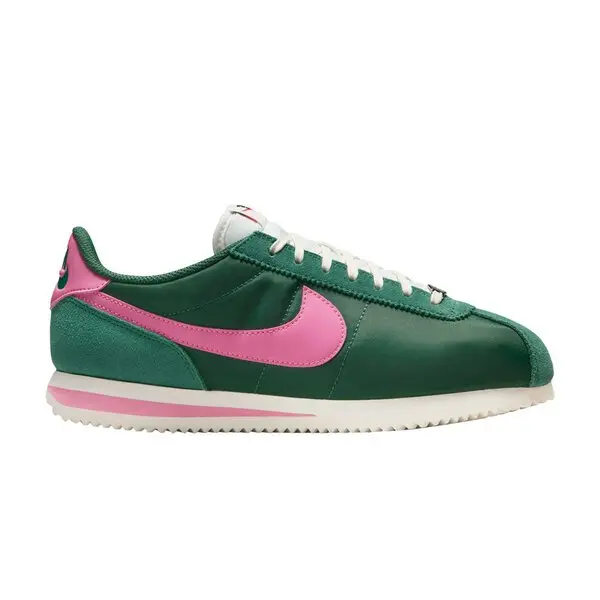 Nike Cortez Sneakers